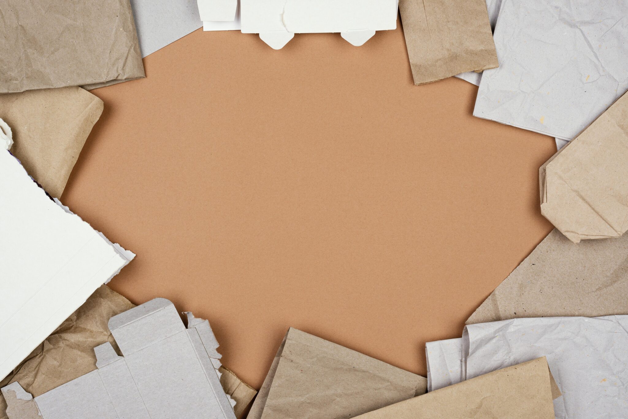 ⭐ Papercraft somos fanáticos ️ Papercraft.tv